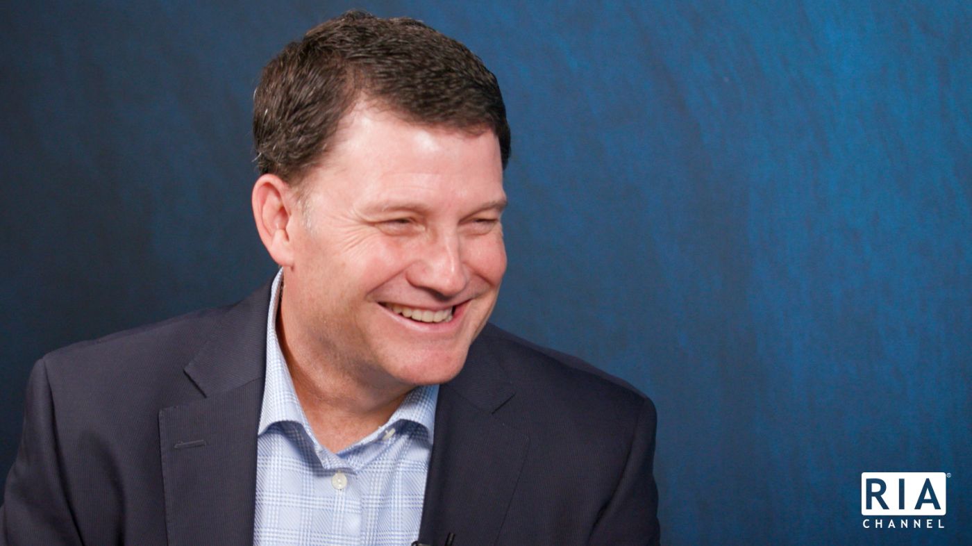 Marketing - RIA Database