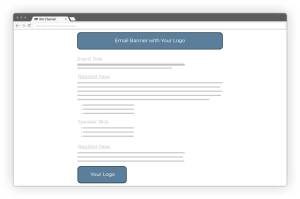 Webcasts - RIA Database