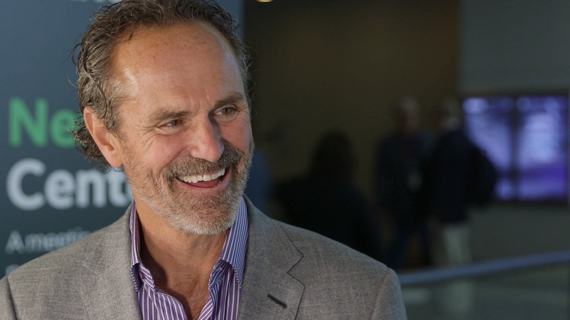 Marketing - RIA Database