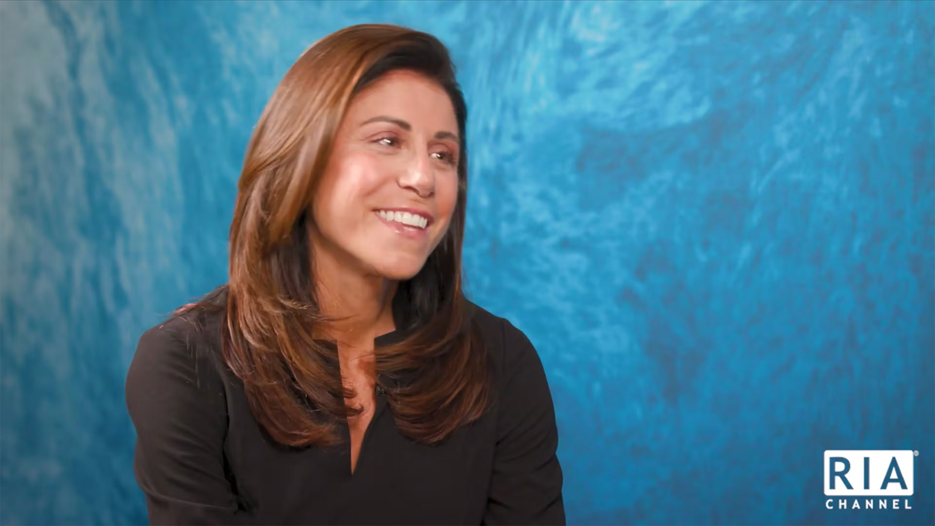 Marketing - RIA Database