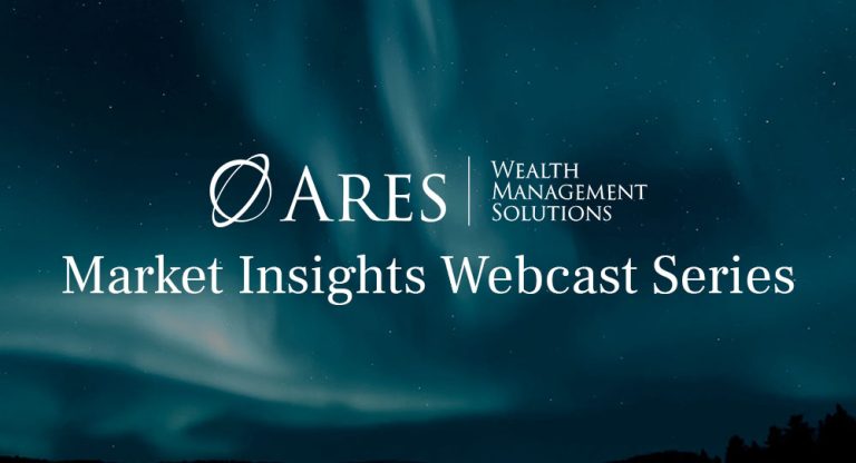 RIA Database | Leading Provider of Financial Advisor Data