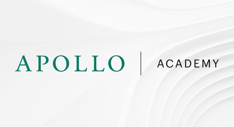 Events & Courses - RIA Database