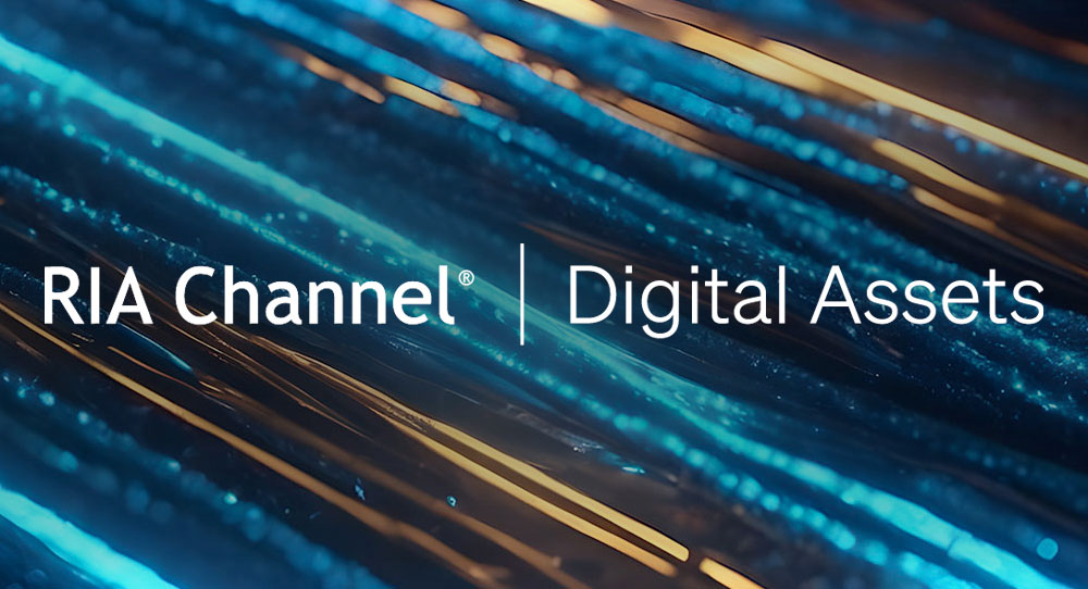 Events & Courses - RIA Database